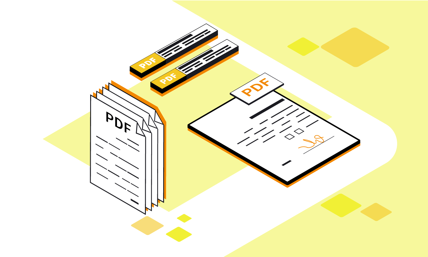 5-different-ways-to-duplicate-pages-in-a-pdf-document-inkit